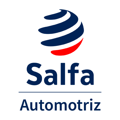 Home | Autoshopping | Santiago